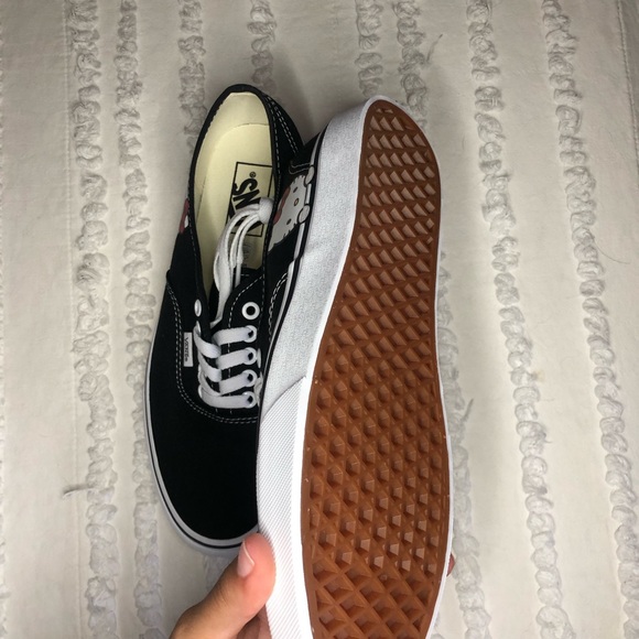 Sanrio | Shoes | New Hello Kitty Vans | Poshmark